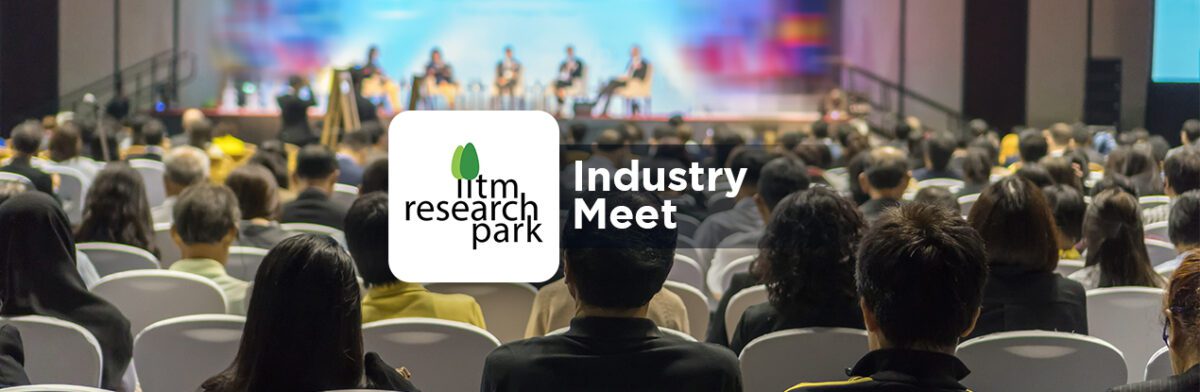 Amadis Technologies’ “Industry Meet” at IIT Madras Research Park - Amadis Amadis Technologies’ “Industry Meet” at IIT Madras Research Park - Amadis