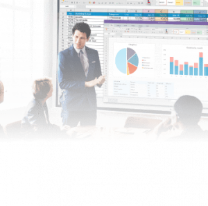 CloudCADI - Simplified Cloud FinOps Solution