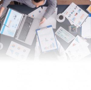 CloudCADI - Simplified Cloud FinOps Solution