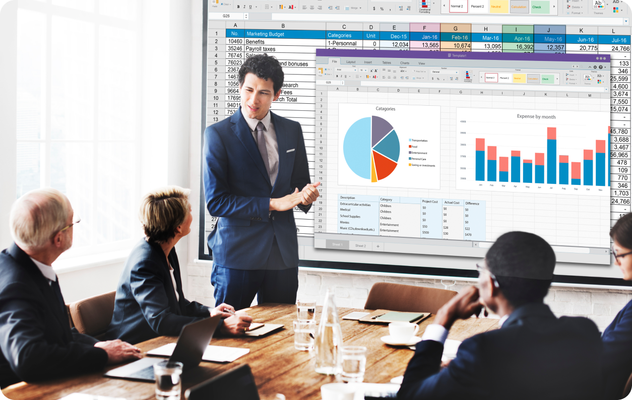CloudCADI - Simplified Cloud FinOps Solution
