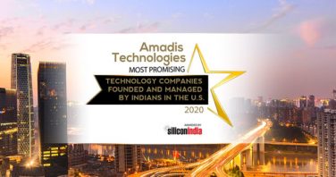 Amadis - Public Cloud Optimization Solutions