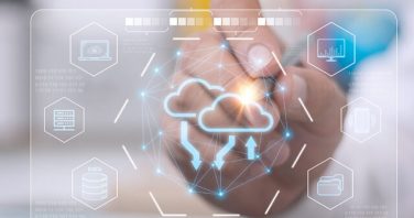 Amadis - Public Cloud Optimization Solutions