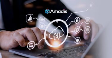 Amadis - Public Cloud Optimization Solutions
