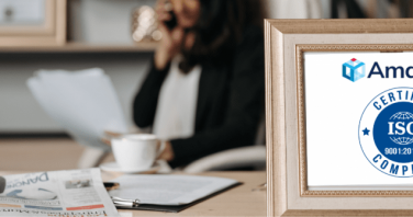 Amadis - Public Cloud Optimization Solutions